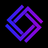 Graphit