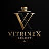 Vitrinex