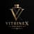 Vitrinex