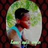 kemar anglin
