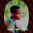 kemar anglin