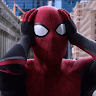 spidey
