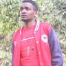Benjamin Karanja