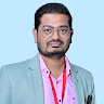 Saurabh Singh