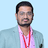 Saurabh Singh