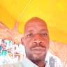 Daouda Mahmoud