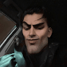 idk gameplays
