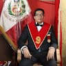 Victor Augusto Lopez Quito