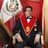 Victor Augusto Lopez Quito