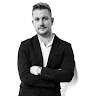 Simon Grevang