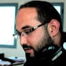 Riadh Belhadj