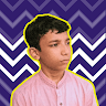 SYED HAFEEZ HASHMI