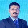 Sandeep Mukherjee
