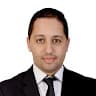 Ayoub Simoumou