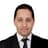 Ayoub Simoumou