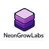 NeonGrow Labs