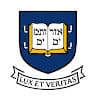 YALE University LEV