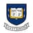 YALE University LEV