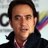 Julio Garmendia