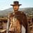 John Tex
