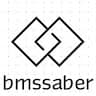 bargougui medsaber