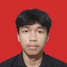 Yusuf Nurdiansyah
