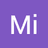 Mi ndeef Le Justicier