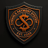 Shekels INC