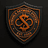 Shekels INC