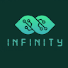 Infinity WebTech