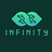 Infinity WebTech