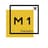 M1 Gadgets