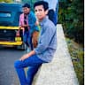 Pritam Rahya143