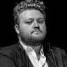 Vincent Anania