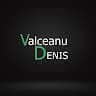 Valceanu Denis