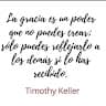 Andres Forero