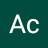 Ac Ladiocan