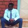 Omondi Felix