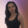 Safa Shaqsy Vlogs