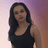 Safa Shaqsy Vlogs