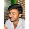 Nishant Sharma Roll no.04