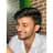 Nishant Sharma Roll no.04