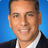 Mauricio Vega Kuri Garcia