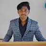 Sumeer Kashyap
