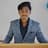 Sumeer Kashyap