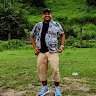 Akshat Bindal