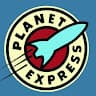 carlos edilso leguizamo