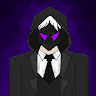 Aternex_