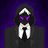 Aternex_