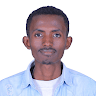 Hosaina Yirgalem